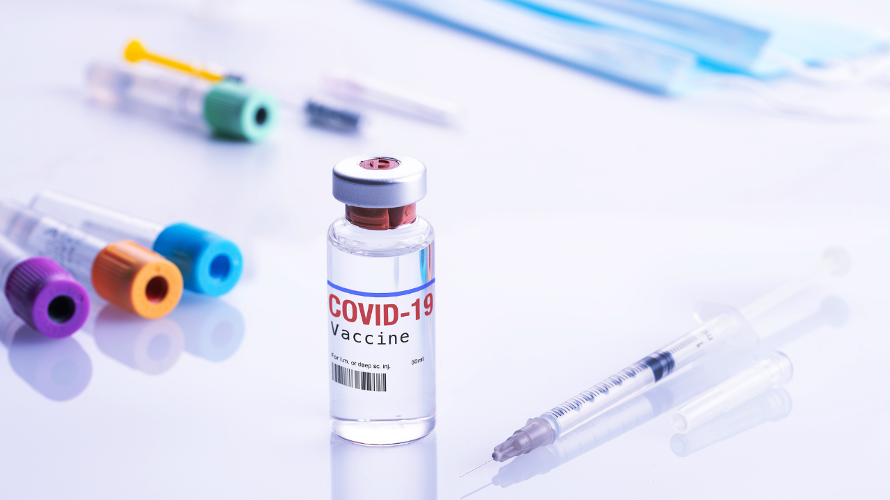 Reuters: Has COVID finally killed inflation targeting? : Mike Dolan ...