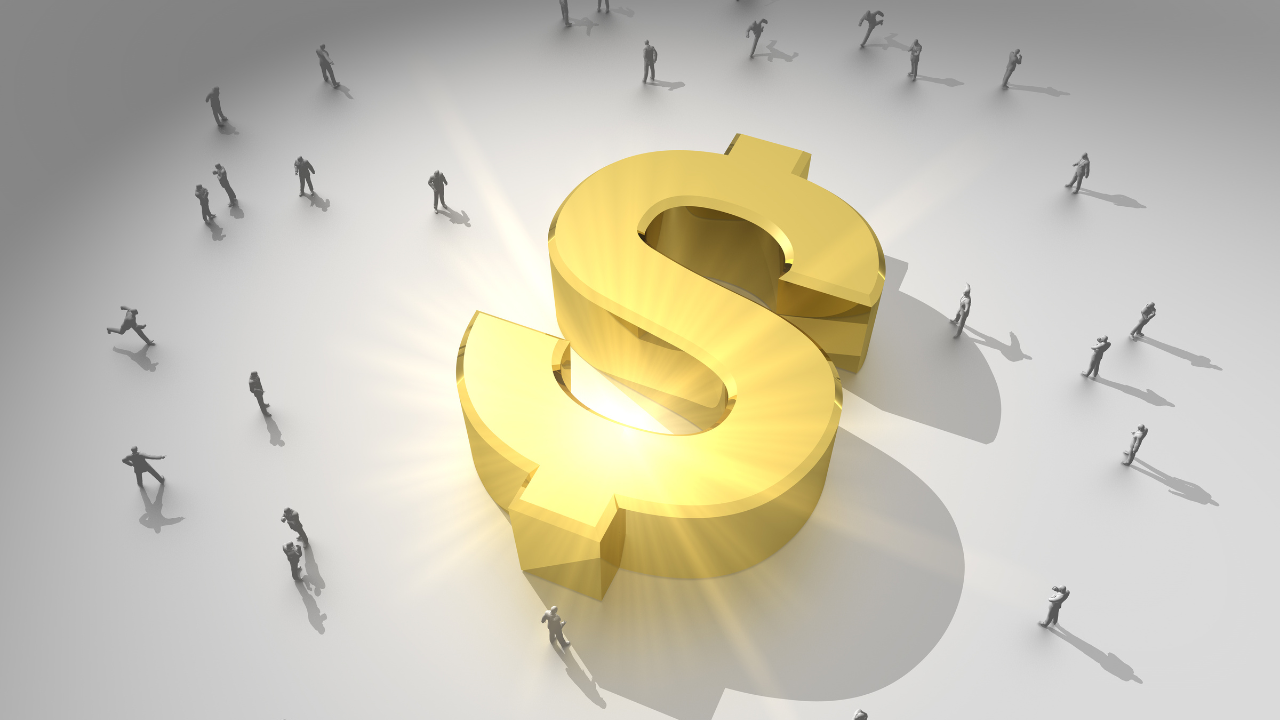 FondsCheck: Bond Aggregate RMB: Peak inflation could spell end of ...