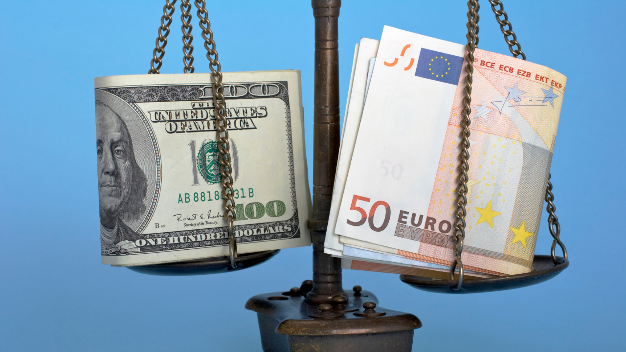 BondGuide: Inflation peak heralds end of USD strength | Eurizon SLJ Capital